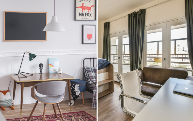 Transform Your Workspace: The Ultimate Guide to Selecting the Perfect ...