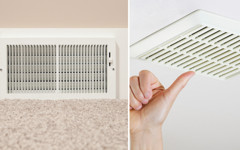 Effortless Ways on How Do I Scent My HVAC System for a Fresh Home ...